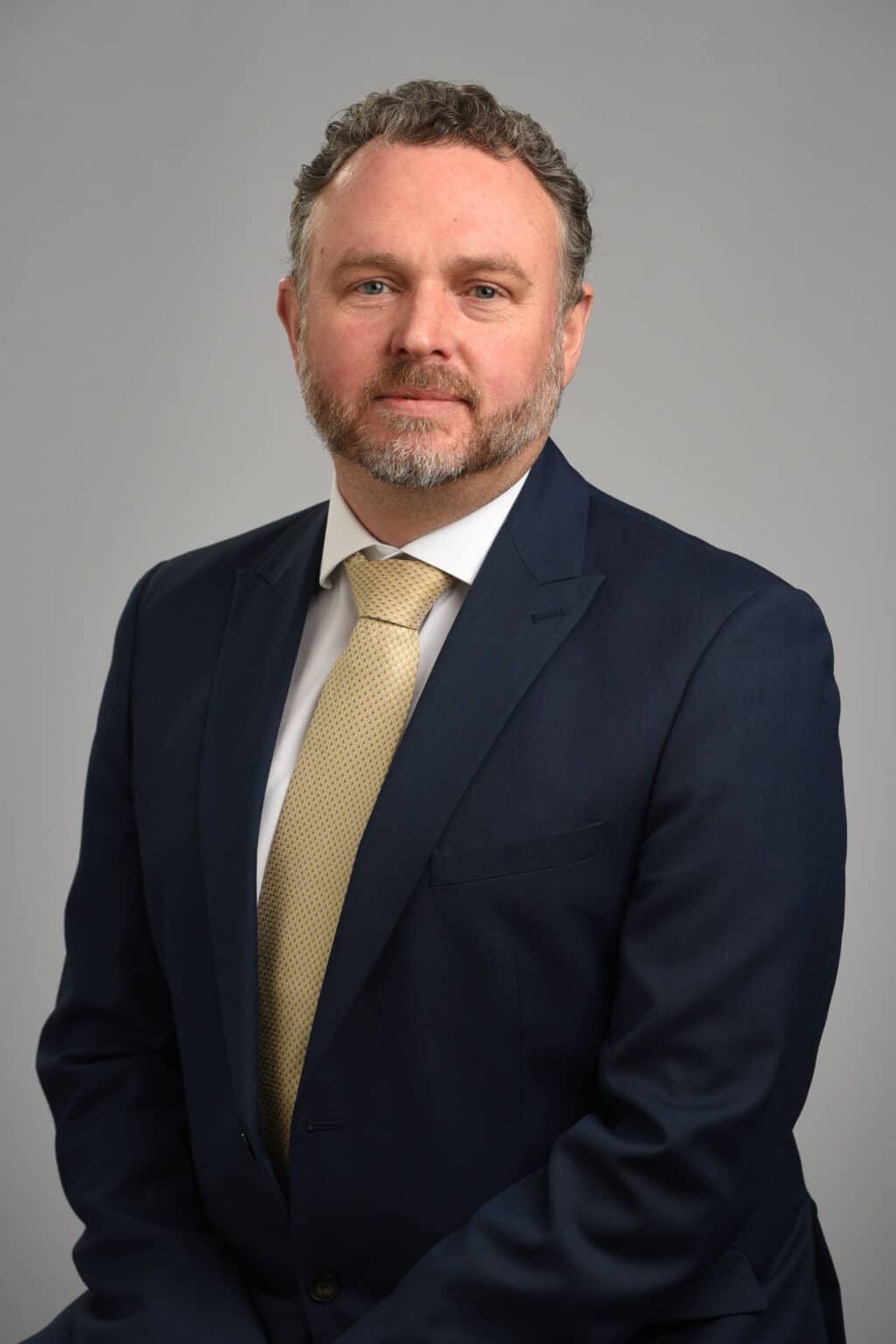 Grenfell Tower Inquiry makes for ‘Difficult Reading’ says FPA CEO - FM ...