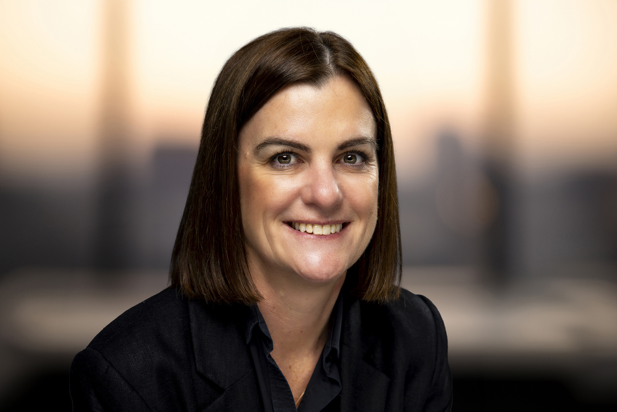 A Better World at Work: How EMCOR UK is Redefining Facilities ...